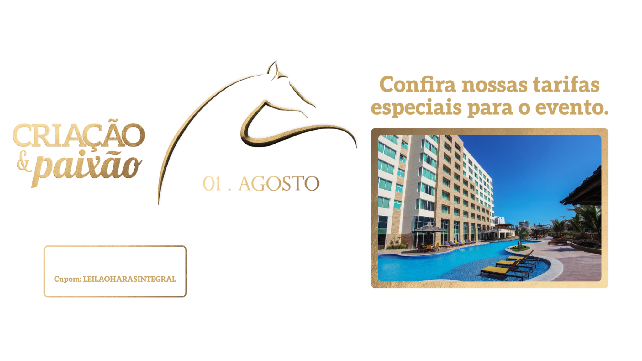 Leilão Integral Mix